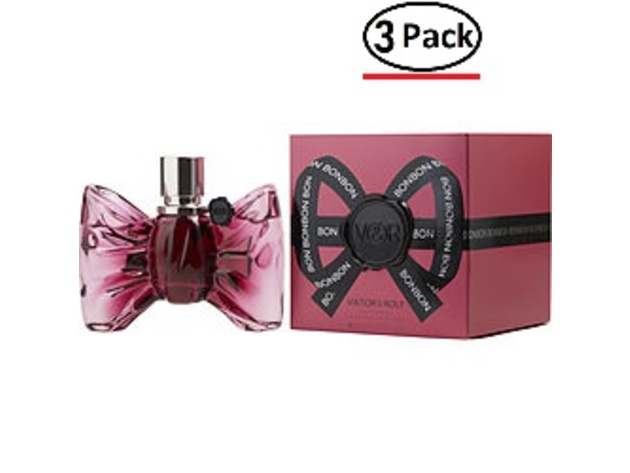 BONBON by Viktor & Rolf EAU DE PARFUM SPRAY 1.7 OZ for WOMEN ...