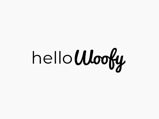 HelloWoofy™ Social Media Management: 3-Yr Subscription | Android Authority
