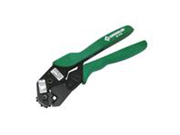 Greenlee K111 Crimping Tool | StackSocial