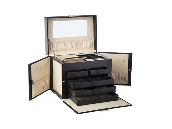 Joyus Large Jewelry Box | Joyus