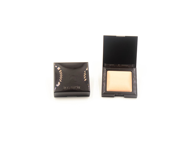 Laura Mercier Candleglow Sheer Perfecting Powder - Shade 1 (Fair) 0.3oz ...