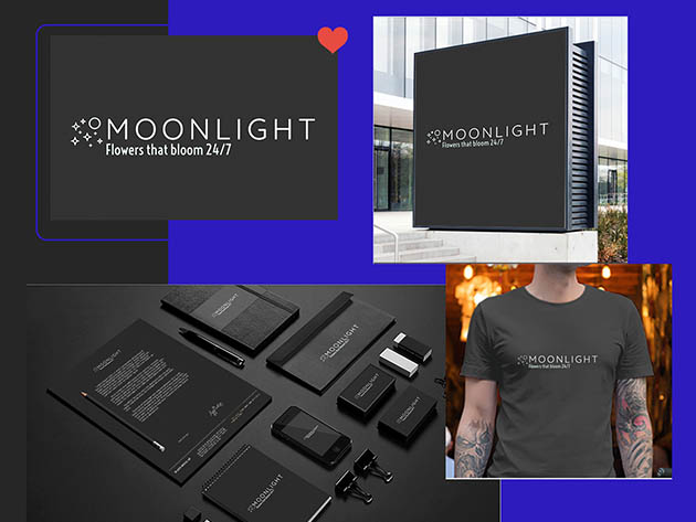 The Complete Logo Kit by BuildMyLogo (20 Logos) | TechSpot