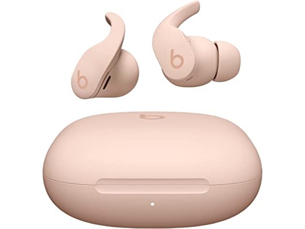 Beats Fit Pro x Kim Kardashian Noise Cancelling Earbuds Dr Dre MNW53LL ...