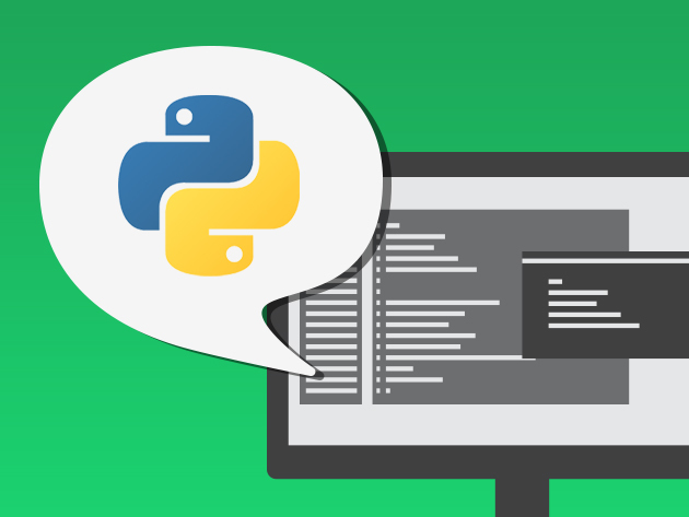All Level Python Programming Bundle New Atlas