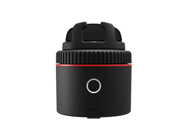 Pivo Pod Lite | StackSocial