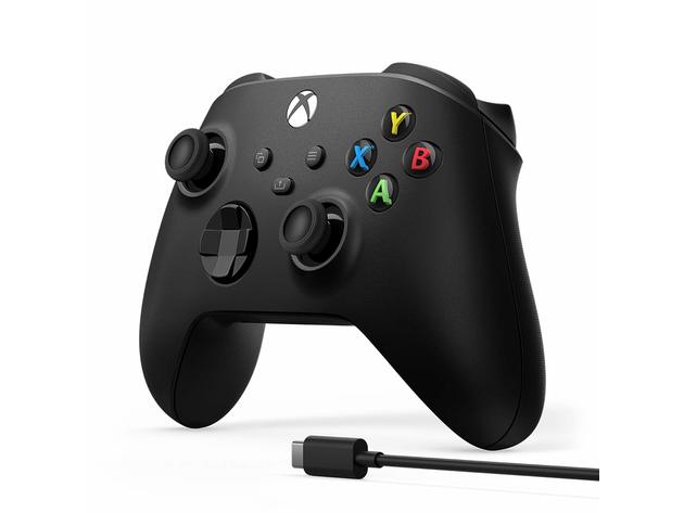 Microsoft refurbished xbox one controller store