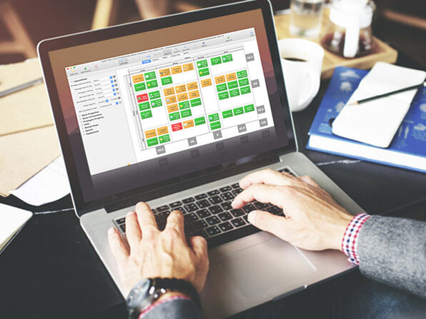 Hyper Plan Home Edition | StackSocial