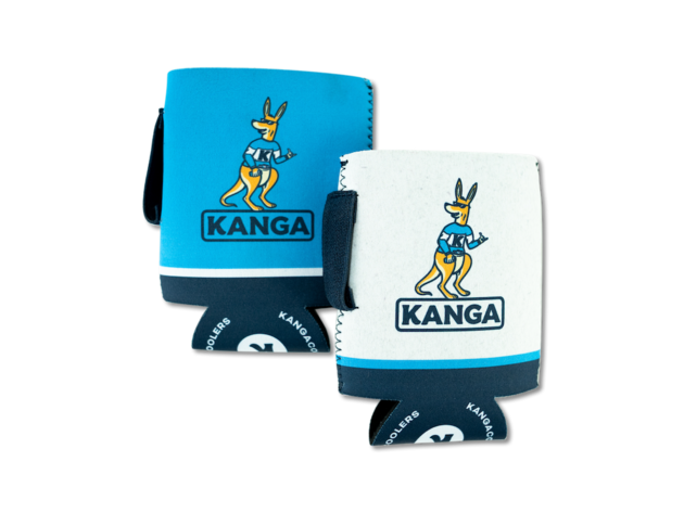 Neoprene Rooski - Standard / Woody | TMZ