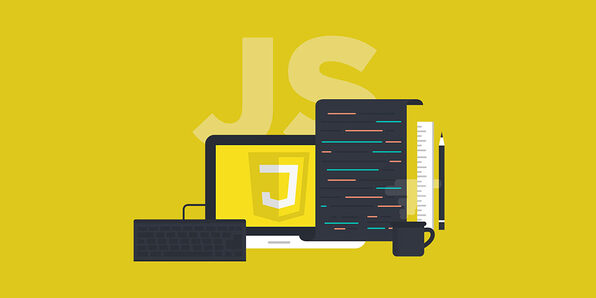 Beginner Web Development Bundle | MakeUseOf Deals