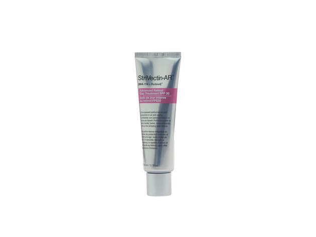 StriVectin-AR Advanced Retinol Day Treatment SPF 30 1.7oz (50ml ...