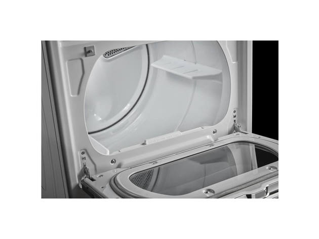 Maytag MED6230HW 7.4 Cu. Ft. White Top Load Smart Dryer | StackSocial