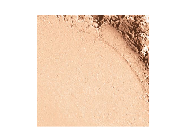 bareMinerals Original Loose Powder Foundation SPF 15 - Light Beige 09 ...