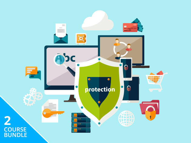 The Comprehensive Cyber Threat Analysis Bundle | TechSpot