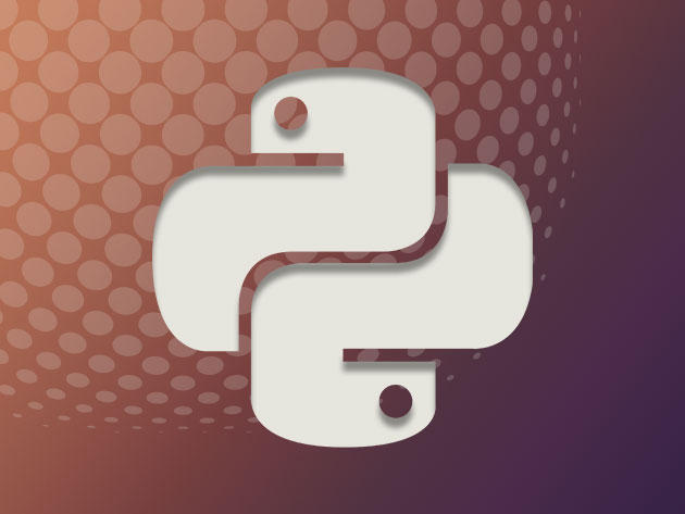 The Ultimate Python Programmer's Bootcamp Bundle | StackSocial