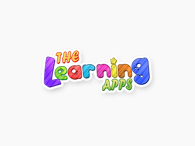 The Learning Apps Bundle: Lifetime Subscription | StackSocial