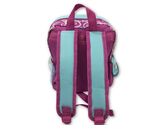 Backpack - Frozen - Small 12 Inch | theChive University
