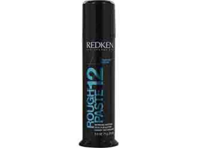 Redken By Redken Rough Paste 12 Working Material 2.5 Oz (New Packaging ...