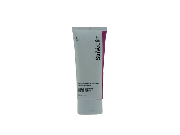 StriVectin Overnight Replenishing Moisture Mask 3oz | StackSocial