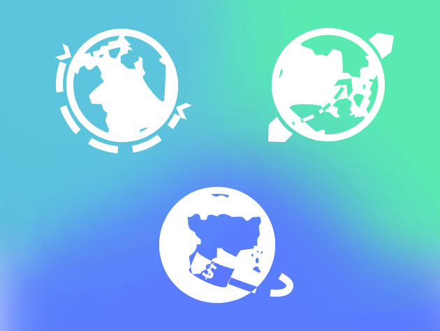 The Complete 2022 Travel Hacker Master Class Bundle | Gadget Hacks