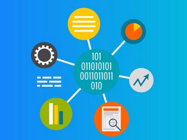 Advanced MATLAB Data Types and Data Structures | iDrop News