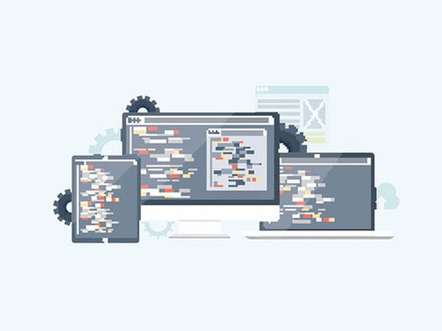 Node.js: From Zero to Web Apps | StackSocial