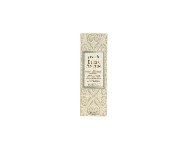 Fresh Elixir Ancien Precious Blend of Pure Oils 0.68oz (20ml) | StackSocial