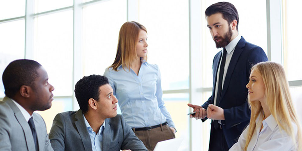 The Complete Communication Skills Master Class | StackSocial