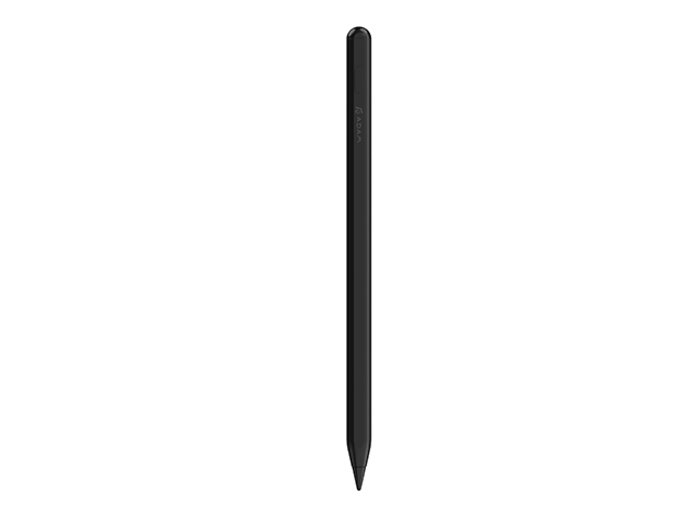 Adam Elements PEN iPad Stylus Pen (Black) | Android Authority