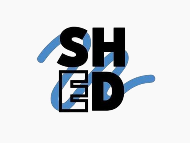 ShedRx 4-Week Semaglutide Weight Loss Program with Consultation ...