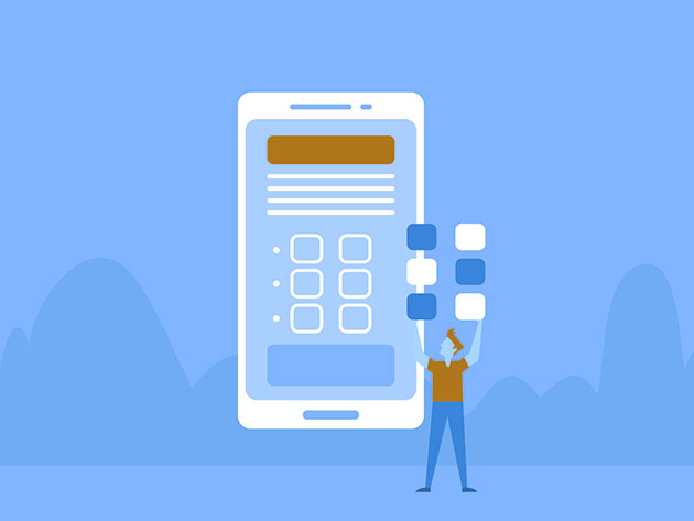 The 7 Day Android Pie App Bootcamp With Kotlin Stacksocial