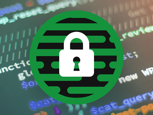 The Premium Ethical Hacking Certification Bundle | StackSocial