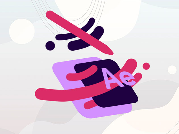 The Ultimate Adobe After Effects Pro Bundle | StackSocial