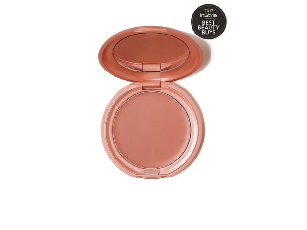 Stila Convertible Color Lip & Cheek Cream - Gerbera 0.15oz | StackSocial