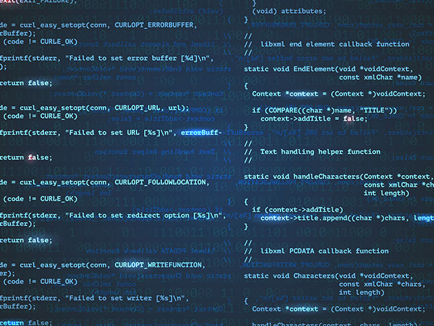 Practical Web Programming 101 | StackSocial