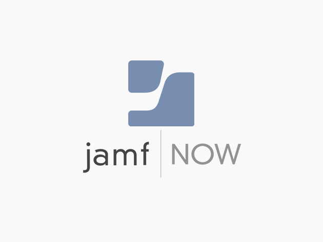Manage up to 3 devices for FREE with Jamf Now | StackSocial