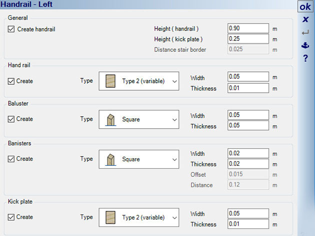 Ashampoo® 3D CAD 7: Architecture Version | Popular Photography