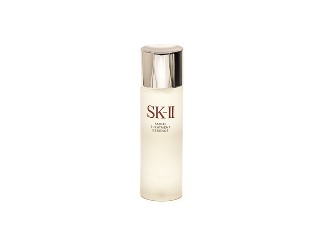 SK-II Facial Treatment Essence 2.5oz | Joyus