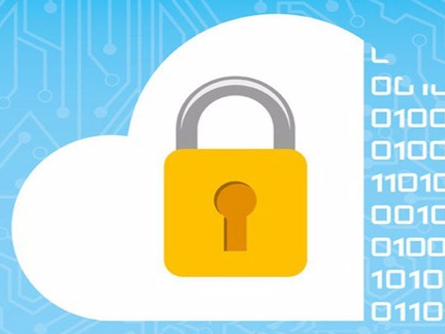 Learn Website Hacking And Penetration Testing From Scratch Stacksocial