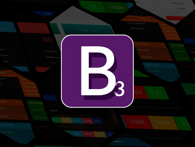 Free: Bootstrap 3.0 Themes Mega Bundle | StackSocial