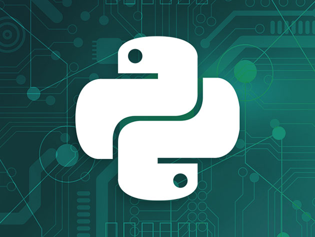 The Ultimate Web Coding for Everyone Bundle | StackSocial