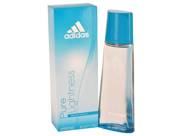 Adidas pure lightness store