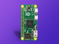Raspberry Pi 3 Kit + Mastery Bundle | StackSocial