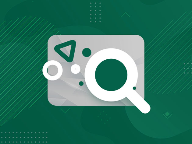 The Complete Big Data Analysis Bundle | TechSpot