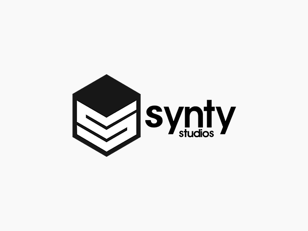 Synty Studios - Best of POLYGON Game Dev Bundle | TechSpot