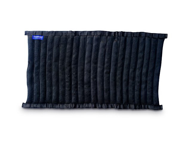 Saltnets Snow And Ice Melting Mat Audacy