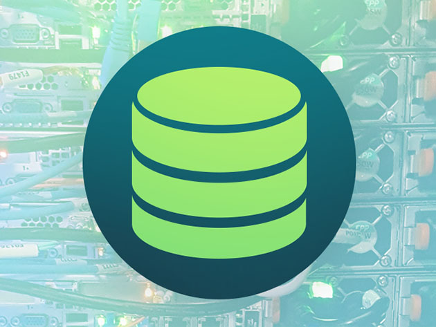 The Learn to Code Full Stack Developer Certification Bundle | StackSocial