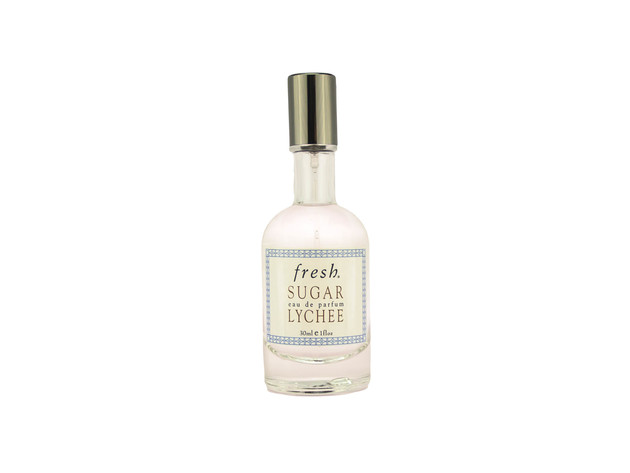 Fresh Eau De Parfum EDP - Sugar Lychee 1oz (30ml) | Joyus