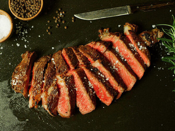 Blazing Bull Portable Infrared Grill | StackSocial