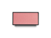 Surratt Artistique Blush - La Vie En Rose (Taupe or Soft Rose) 4.1g ...