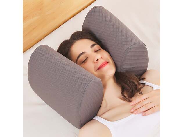 Soli Pillow | Android Authority